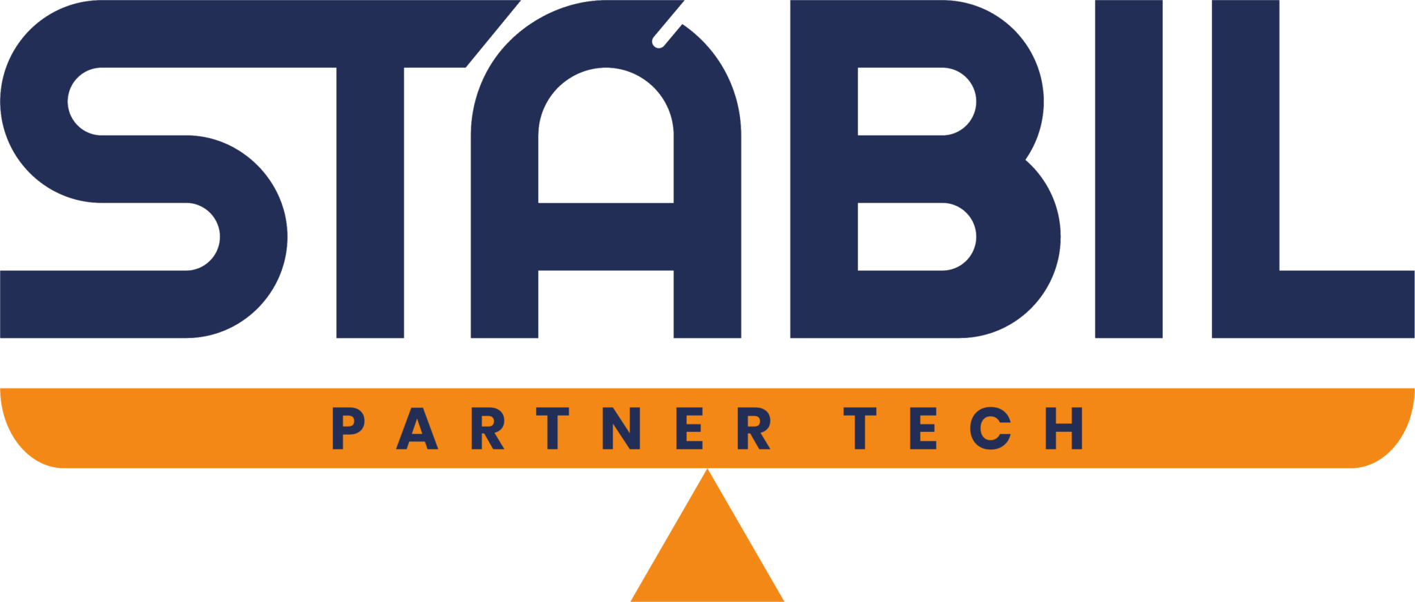 Injeção, Extrusão e Ferramentaria – Stábil – Partner Tech